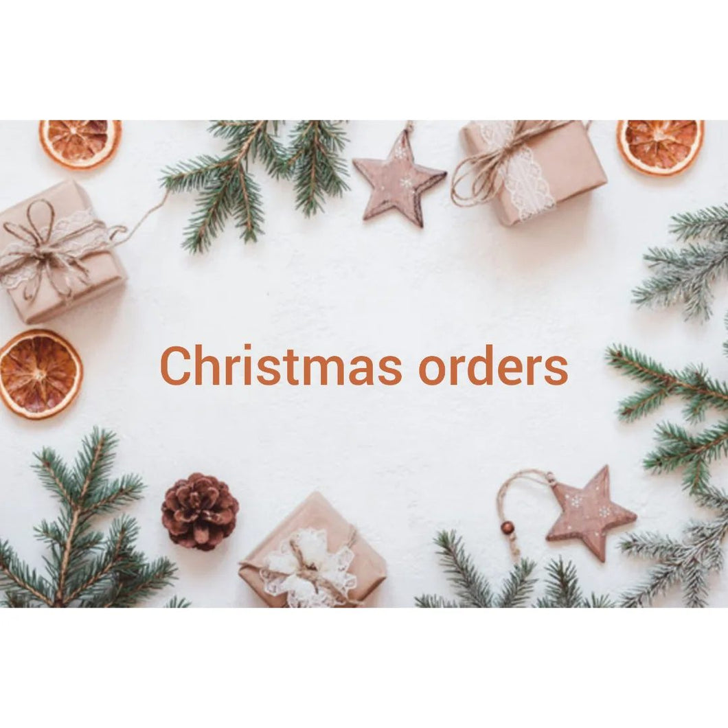 Fred & Bo - Personalised gifts handmade in Yorkshire – Fred And Bo